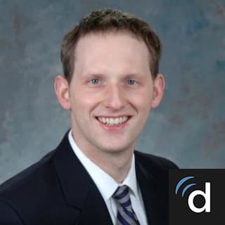 Dr. Stefan Routt, MD – Gainesville, GA | Psychiatry