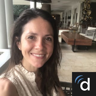 Jessica M. Hoytema van Konijnenburg, NP | Nurse Practitioner in Boston ...