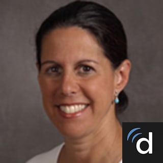 Dr. Ellen Steinberg, MD | Stony Brook, NY | Anesthesiologist | US News ...