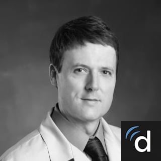Dr. Christopher H. Ross, MD | Rockford, IL | Emergency Medicine ...