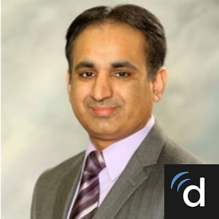 Dr. Sadiq Naveed, MD | Hartford, CT | Psychiatrist | US News Doctors