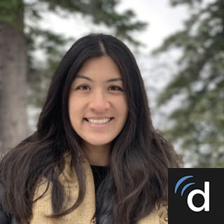Dr. Jennifer Shieh, MD | San Francisco, CA | Internist | US News Doctors