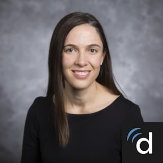 Dr. Rachel W. Linnemann, MD | Atlanta, GA | Pediatric Pulmonologist ...