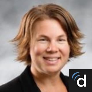 Find Nurse Practitioners in Middleville, MI | US News Doctors