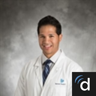 Dr. Edwin Garcia, MD | West Hills, CA | General Surgeon | US News Doctors