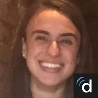 Find Physician Assistants in Elmont, NY | US News Doctors