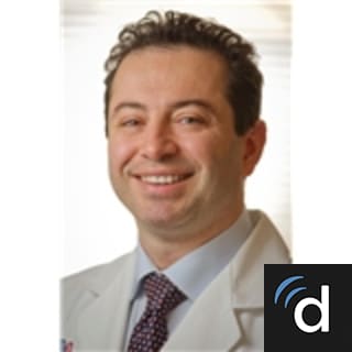 Obstetrician-Gynecologists near me in Queens, NY