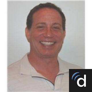 Dr. Eric C. Scardina, MD | New York, NY | Infectious Disease Specialist ...