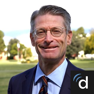 Urologists near me in Grand Terrace, CA