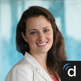Dr. Jessica Landry, MD | Aurora, CO | Pediatrician | US News Doctors