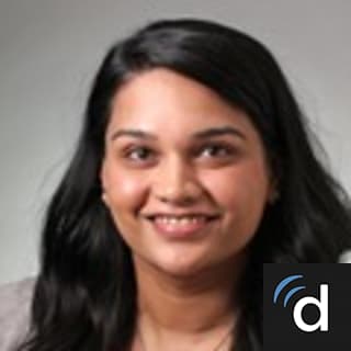 Dr. Pranitha Reddy, MD | South Weymouth, MA | Cardiologist | US News ...