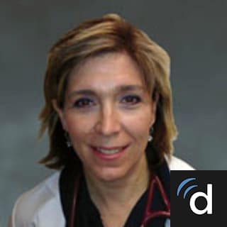 Dr. Joyce Epelboim Feldman, MD | Philadelphia, PA | Pulmonologist | US ...