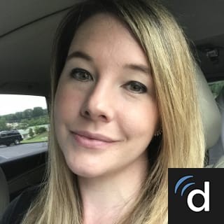 Dr. Susannah E. Johnson, MD | Johnson City, TN | Internist | US News Doctors