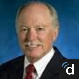 Dr. Edward Lawson, MD – Baltimore, MD | Neonat/Perinatology