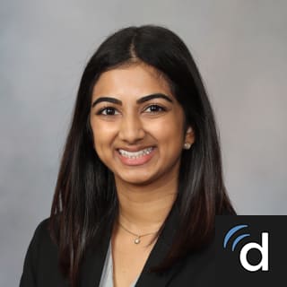 Dr. Neela Nataraj, MD | Washington, DC | Internist | US News Doctors