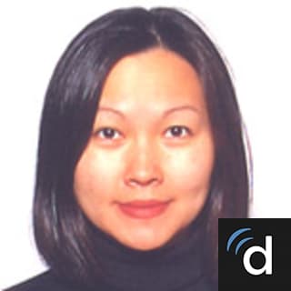 Dr. Fung-Yee Chan, MD | San Francisco, CA | Obstetrician-Gynecologist ...