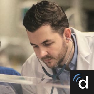 Priyanka Sundaram's Instagram, Twitter & Facebook on IDCrawl