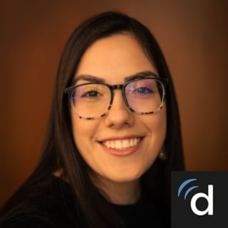 Lindsey Ates – Winston-Salem, NC | Family Nurse Practitioner