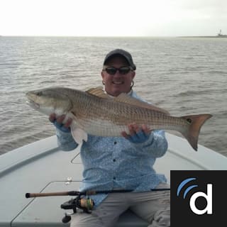 Perimeter Behavioral Hospital of Springfield in Springfield, MO ...