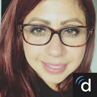 Find Family Nurse Practitioners in San Antonio, TX | US News Doctors