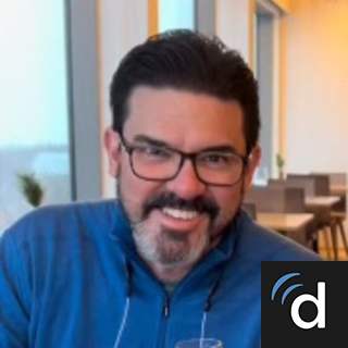 Dr. John M. Fessenden, MD | Greeley, CO | General Surgeon | US News Doctors