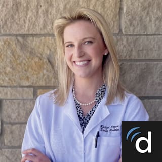 Dr. Madison Cannon, MD | Seminole, TX | Family Medicine Doctor | US ...