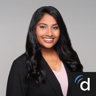 Dr. Sahityasri Thapi, MD | Philadelphia, PA | Cardiologist | US News ...