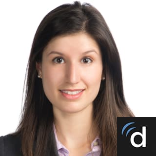 Dr. Lana Verkuil, MD | Oakland, CA | Ophthalmologist | US News Doctors