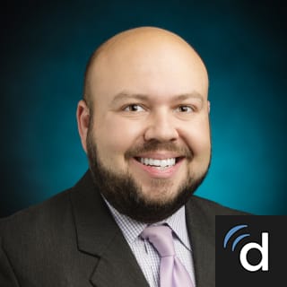 Dr. Nicholas Tadros, MD | Springfield, IL | Urologist | US News Doctors