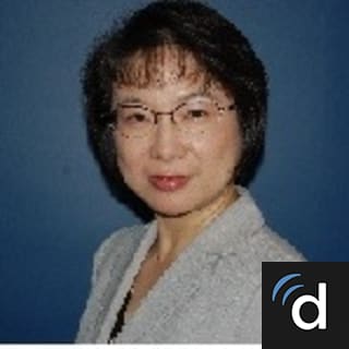 Diana Ng, NP | Olney, MD | Geriatric Nurse Practitioner | US News Doctors