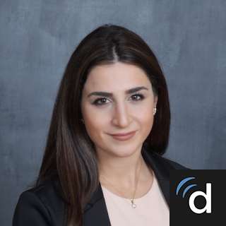 Dr. Nancy Issa, MD | Indianapolis, IN | Resident Physician | US News ...