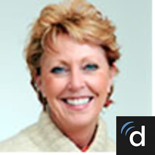 Dr. Teresa Zryd, MD – Dayton, OH | Family Medicine