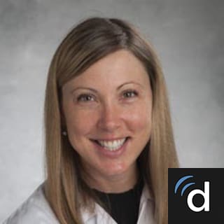 Dr. Susan Dunning, DO | Chicago, IL | Internist | US News Doctors