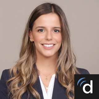 Dr. Veronica I. Rodriguez Marino, MD | New Orleans, LA | General ...