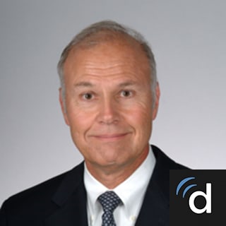 Dr. Edward W. Cheeseman, MD | Mount Pleasant, SC | Ophthalmologist | US ...