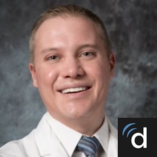 Best Circulation problems except heart attack Doctors in Atkins, AR ...