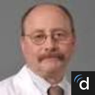 Dr. Nicholas D. Morell, MD | San Diego, CA | Obstetrician-Gynecologist ...