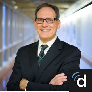 Dr. Charles Bareis, MD | Berwyn, IL | Internist | US News Doctors