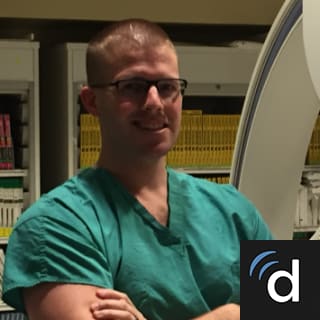 Best Surgery to restore blood flow to the leg Doctors in Walling, TN ...