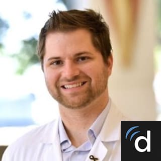 Dr. Andrew J. Bergeron, DO | Schriever, LA | Family Medicine Doctor ...