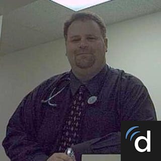 Best Parathyroid gland disorder Doctors in Canfield, OH | Ratings ...