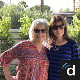 Dr. Emily F. Bloom, MD | Beverly Hills, CA | Dermatologist | US News ...