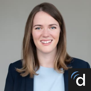 Dr. Meaghan Coyne, MD | New York, NY | Internist | US News Doctors