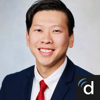 Dr. Thien Le, MD – Naples, FL | Internal Medicine