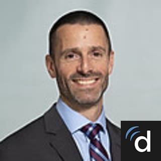 Dr. Andrew L. Judelson, MD | East Sandwich, MA | Physiatrist | US News ...