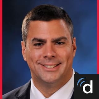 Heart Doctors and Cardiologists near me in Springfield, IL