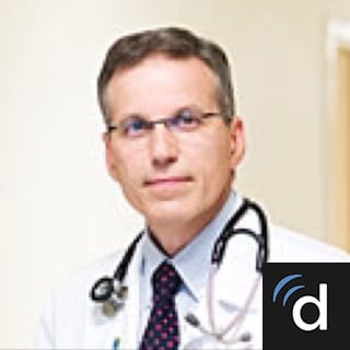 Dr. Julius Chapiro, MD | New Haven, CT | Interventional Radiology | US ...