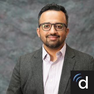 Dr. Moeed Chohan, MD | Los Angeles, CA | Internist | US News Doctors