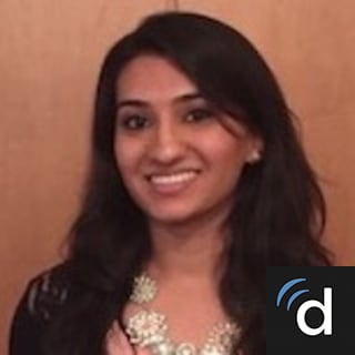 Dr. Fizza Ali, MD | Buffalo, NY | Resident Physician | US News Doctors