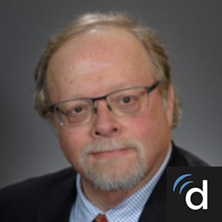 Dr. Lawrence S. Fink, MD | Rockville Centre, NY | Pediatrician | US ...